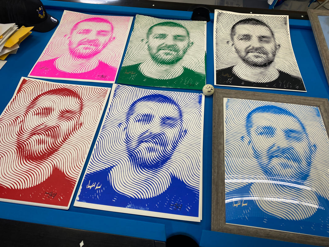 Products – Dunnski Dungeon